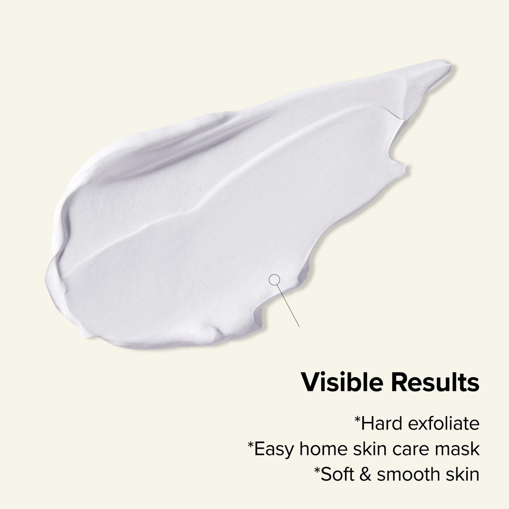 [SKINFOOD] Egg White Pore Mask 120g (4.23 Fl Oz), Clay Mask Pore Tight ...